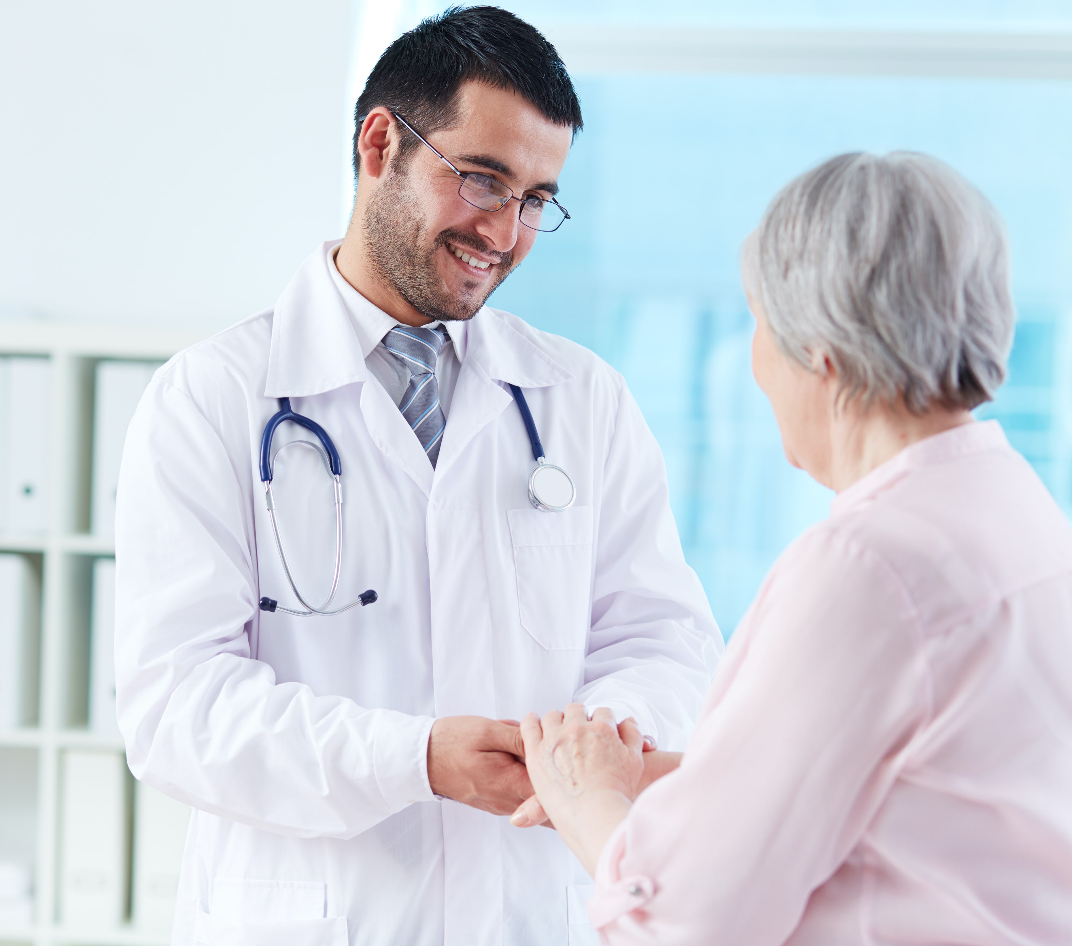 Prime Care Walk-In Clinic